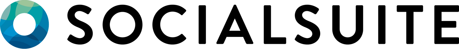 Socialsuite: Technology For Impact And ESG Reporting